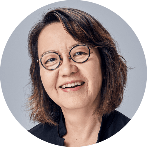 Our Team - Samaritans of Singapore (SOS)