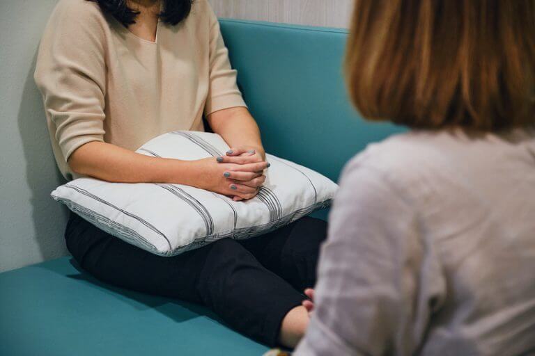 Home Page - Samaritans of Singapore (SOS)