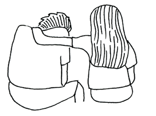 Home Page - Samaritans of Singapore (SOS)